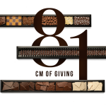 IKA – Chocolate Shop