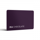 IKA – Chocolate Shop