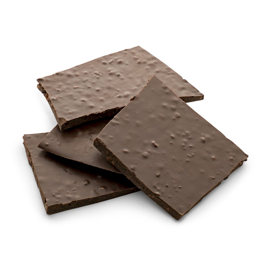 IKA – Chocolate Shop