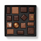 IKA – Chocolate Shop